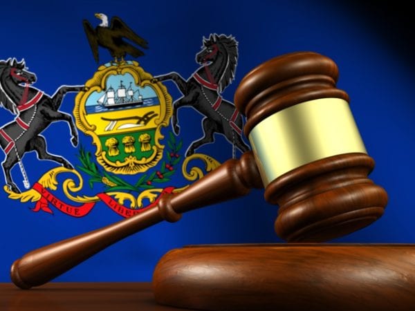 (Pennsylvania) Pardons & Expungement Services, LLC | Record Eraser